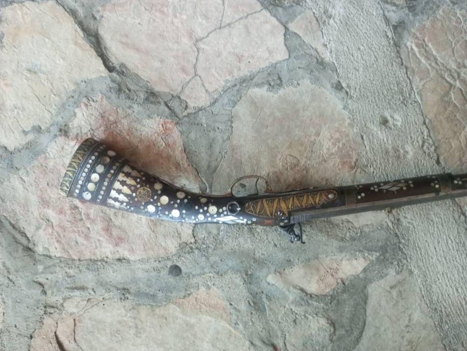 dzeferdar radzen u italiji LAZARINO 160 cm