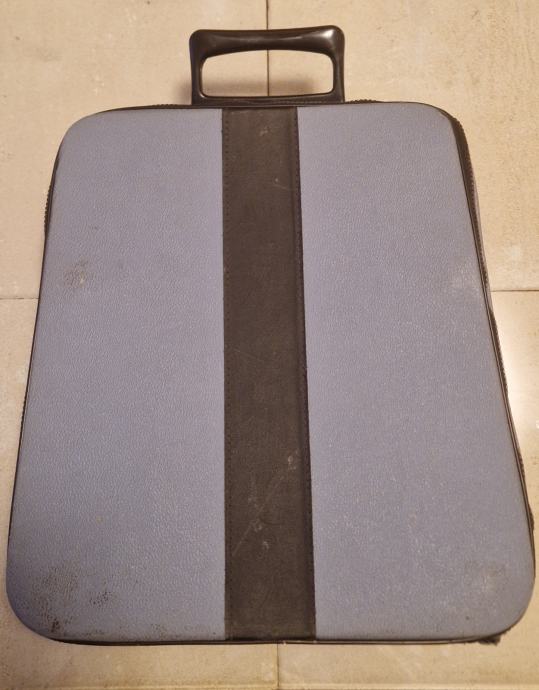 Olivetti lettera 32 pisaći stroj