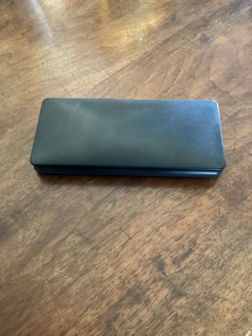 Senator set kemijske i tehnicke olovke