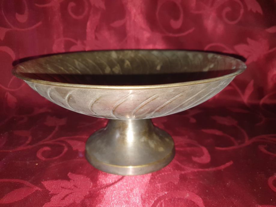 STARI AUSEC OD MESINGA