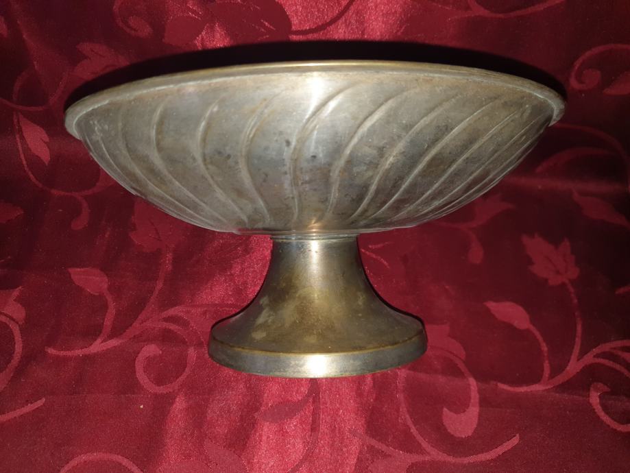 STARI AUSEC OD MESINGA