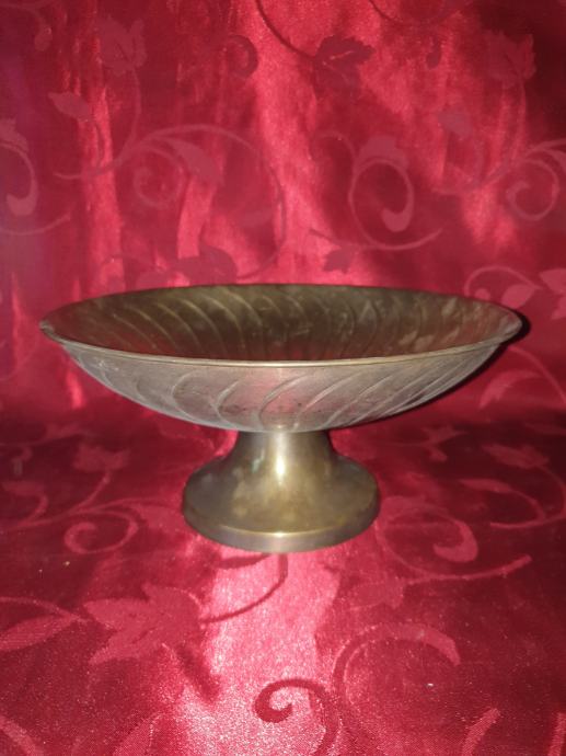 STARI AUSEC OD MESINGA