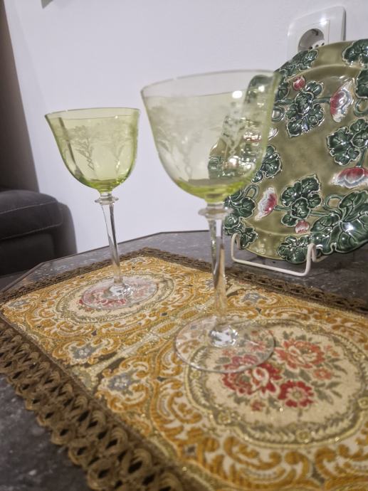 Top secesija, vrhunske gravure :)