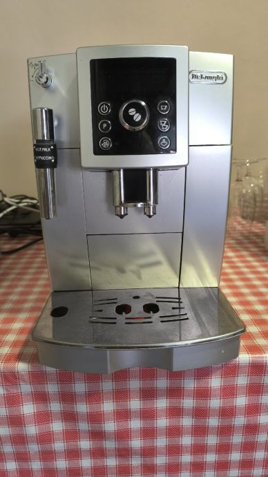 Delonghi Aparat za kavu
