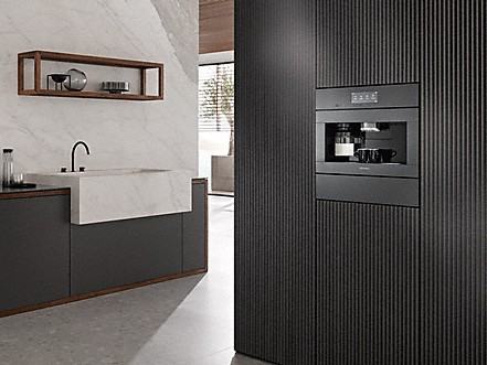 Miele CVA 7445 Premium aparat za kavu ugradbeni NOVO Račun 36 RATA