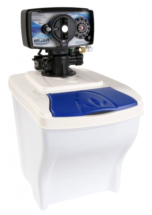 Automatski vremenski depurator, 6,5 lit -1999kn + PDV AKCIJA!