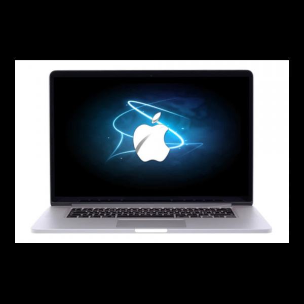 Apple MacBook Pro 11.4 - Intel i7-4770HQ, 16 GB RAM-a, 256 GB SSD