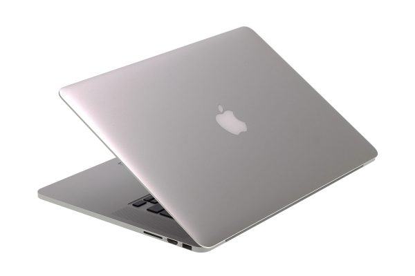 Apple MacBook Pro 11.4 - Intel i7-4770HQ, 16 GB RAM-a, 256 GB SSD