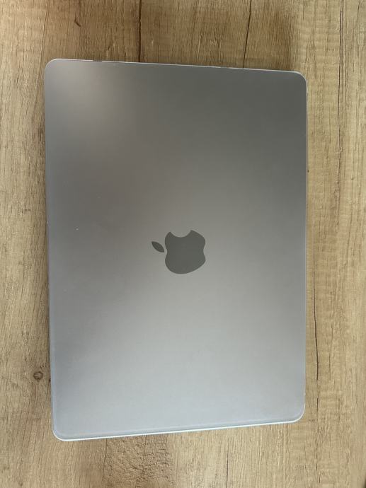 Macbook Air M2 256GB Space gray