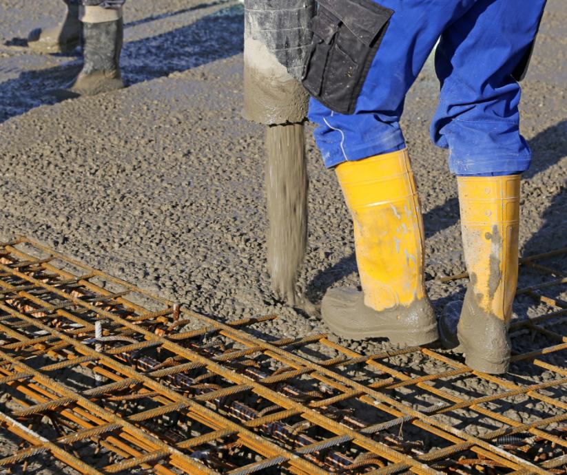Oglas za posao: Betonski radnik / Oplatač (projekt u Švedskoj) (m/ž)