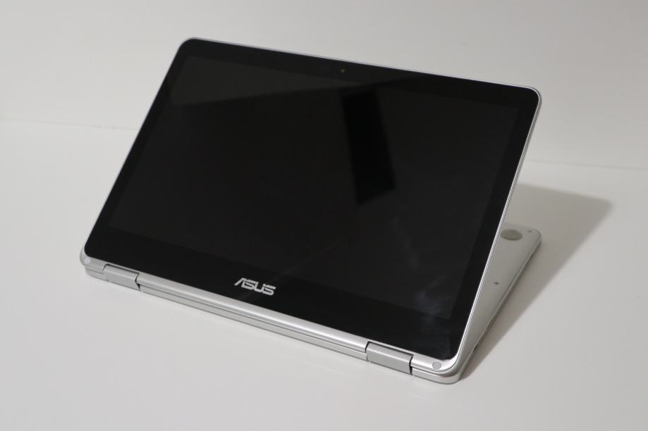 ASUS C302 Flip Chromebook