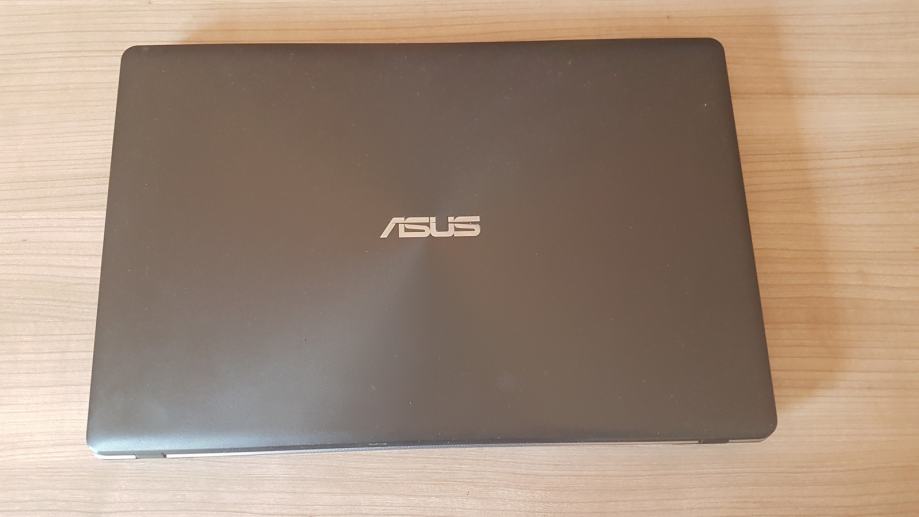 ASUS K550JX, 15.6 IPS, i5 4200H, 950M, 8GB DDR3, 128GB SSD + 1TB HDD