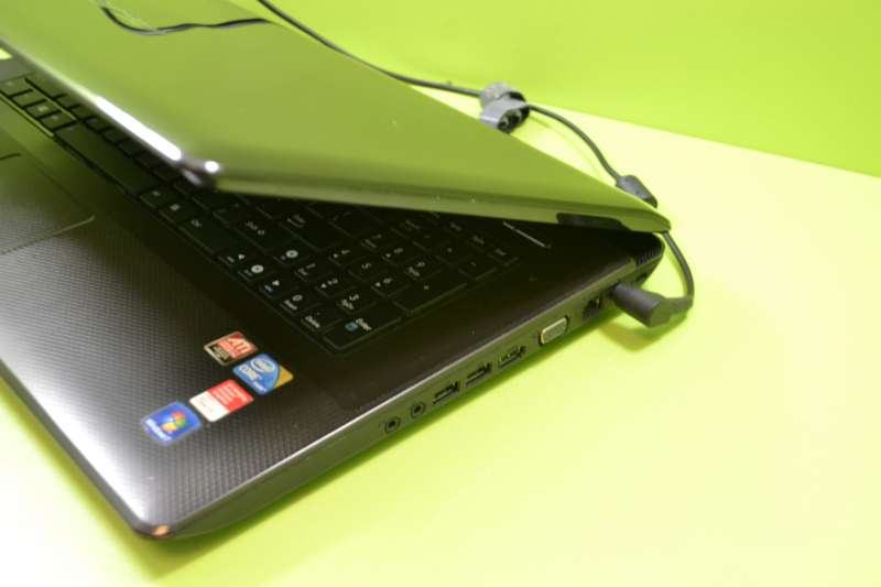 asus k72jr
