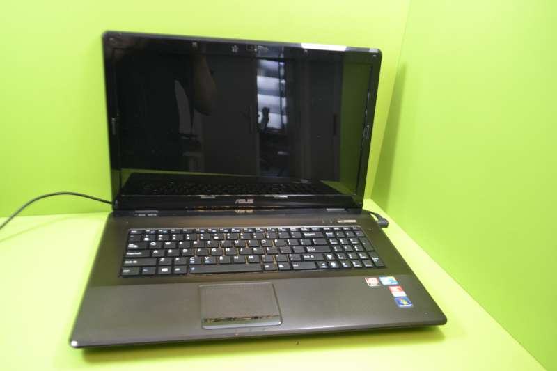 asus k72jr