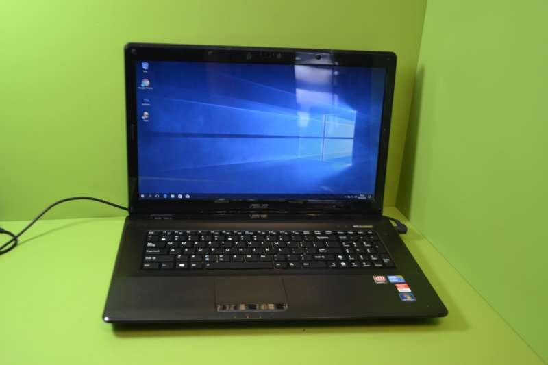asus k72jr