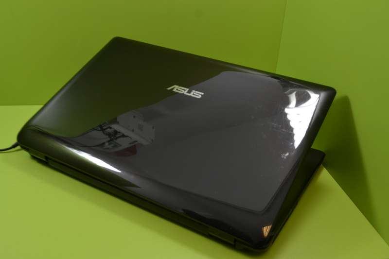 asus k72jr