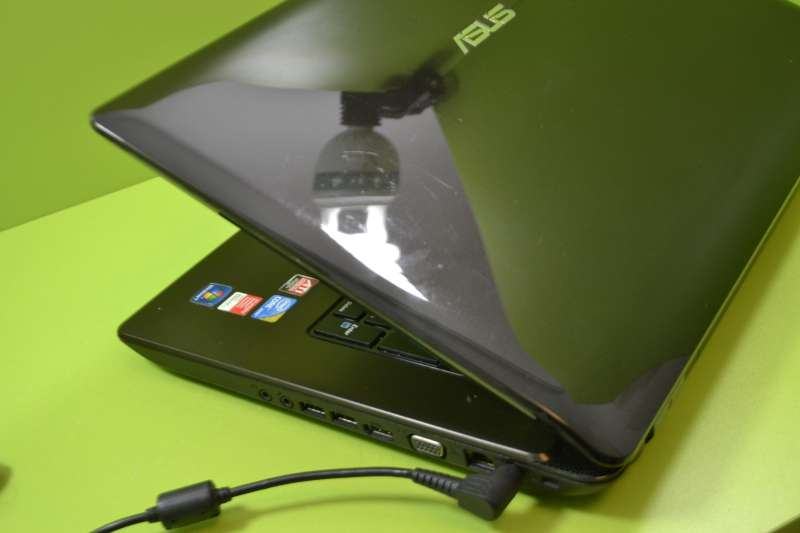 asus k72jr