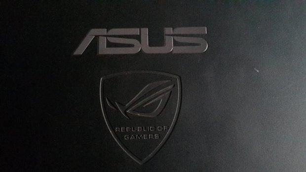 ASUS ROG G73, 17,3 EKRAN, VRHUNSKI LAPTOP, GAMING LAPTOP
