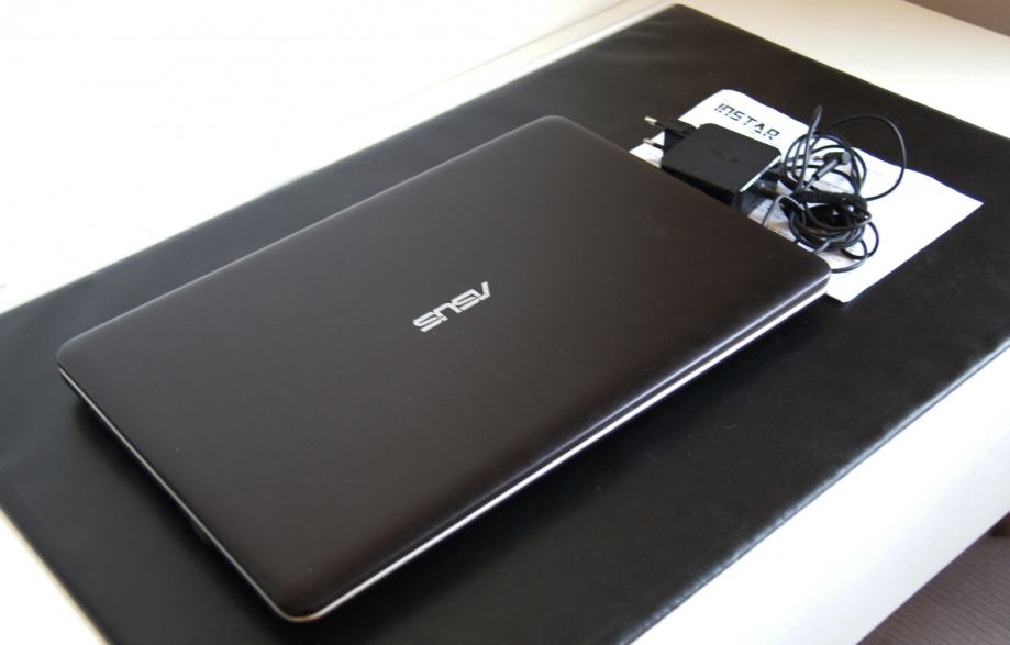 Asus Vivobook Max X541N MOGUĆA ZAMJENA