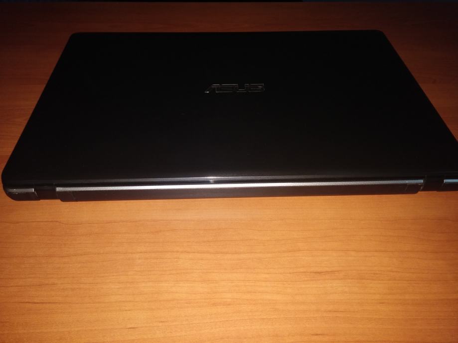 ASUS X550C NOTEBOOK 6GB RAM 500GB HDD -HITNO!!!-