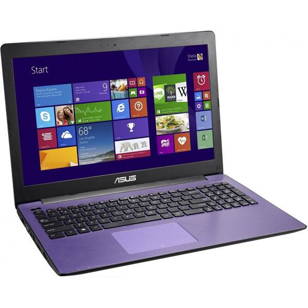 Asus X553m,intel Quad core,4gb,1TB HDD,intel graph.Gar.2god.1790kn
