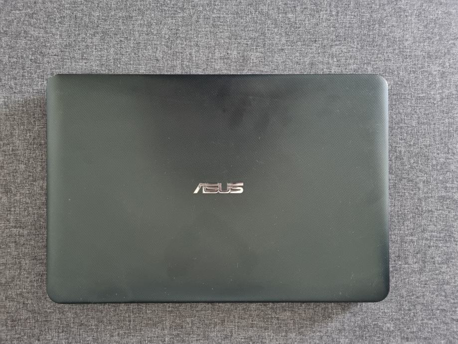 Asus x554sj **BRZ, Word, Excel, očuvan**