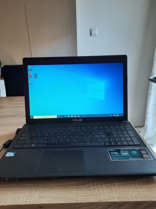 ASUS X55A-SX052H