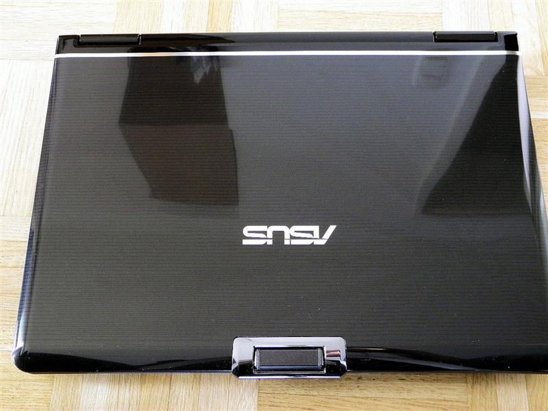 asus x72s moguce je i zamjena hitnoo