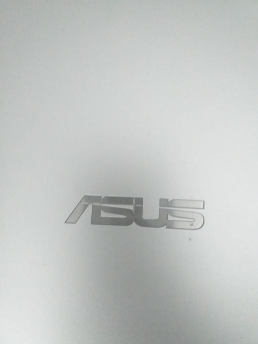 laptop i printer