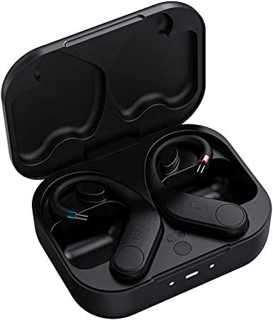 FiiO bluetooth adapter UTWS3