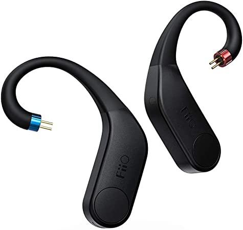 FiiO bluetooth adapter UTWS3