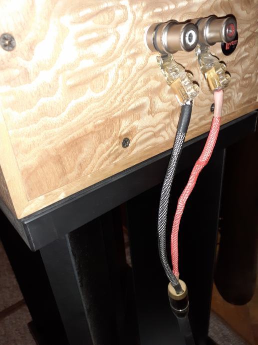 PENTHOUSE MULTIROOM Hi-Fi SISTEM/NAM/HARBETH/DYNAUDIO/ATLAS/AUDIOQUEST