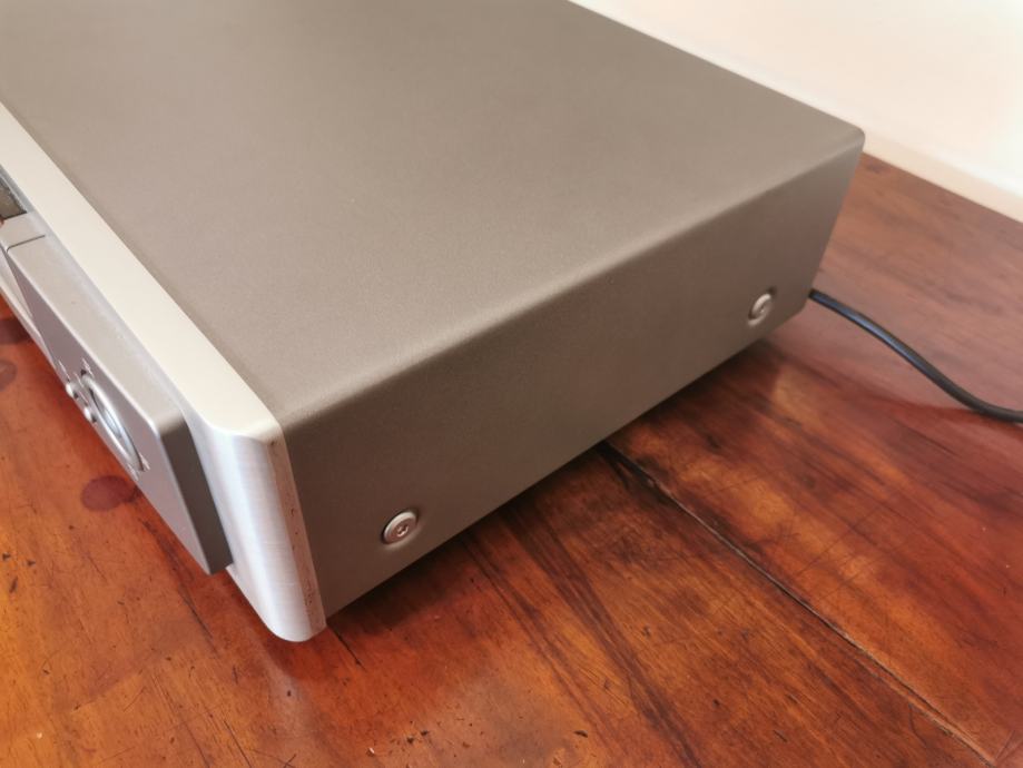 NAD M55 Masters Series SACD, CD, DVD