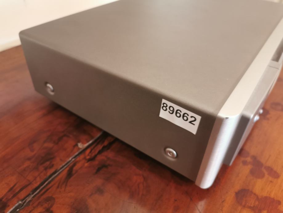 NAD M55 Masters Series SACD, CD, DVD