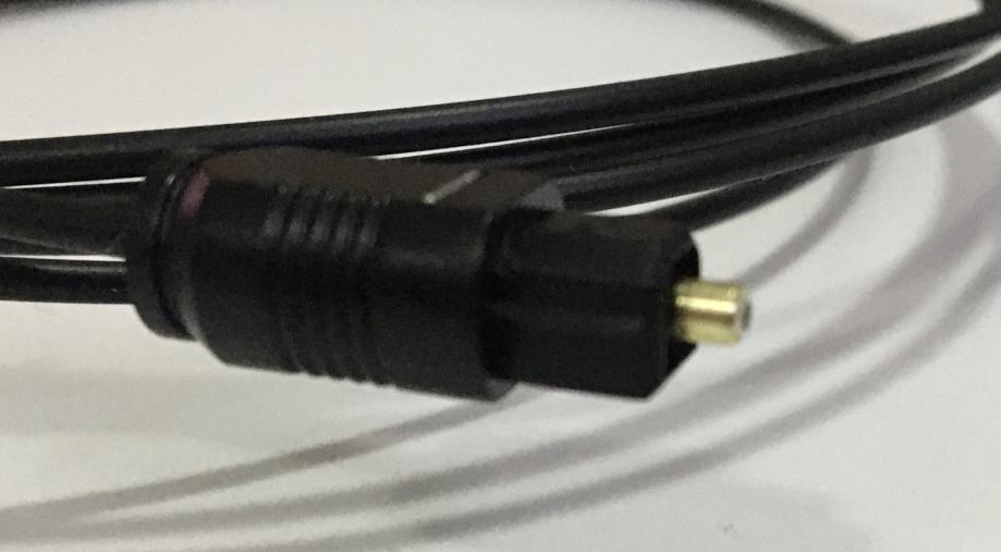 Optički kabel 150cm