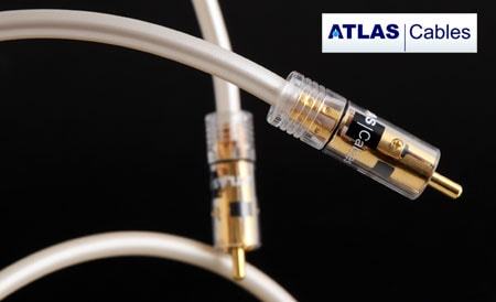 Prodajem Atlas Element Integra