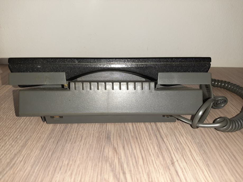 Bang & Olufsen Designer Telefon Beocom 2000