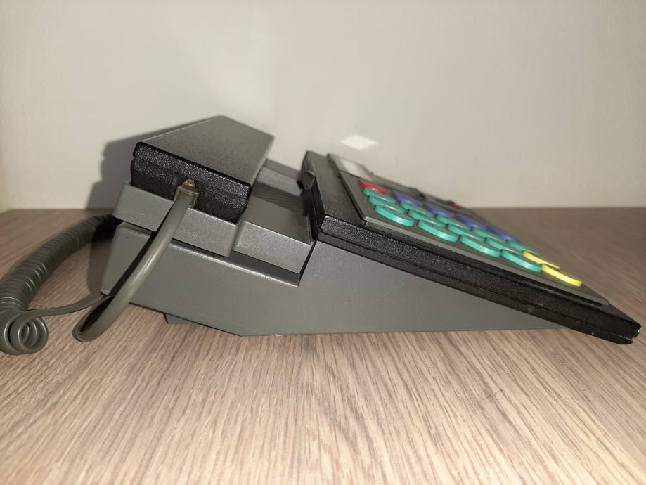 Bang & Olufsen Designer Telefon Beocom 2000