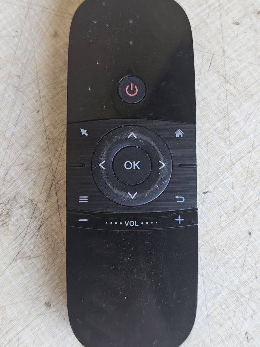 daljinski upravljac h1 elta hid bnet samsung sony komada 44