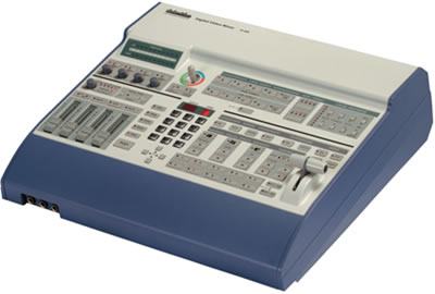 Datavideo SE-800 4 Channel Digital / Analogue Mixer / Switcher