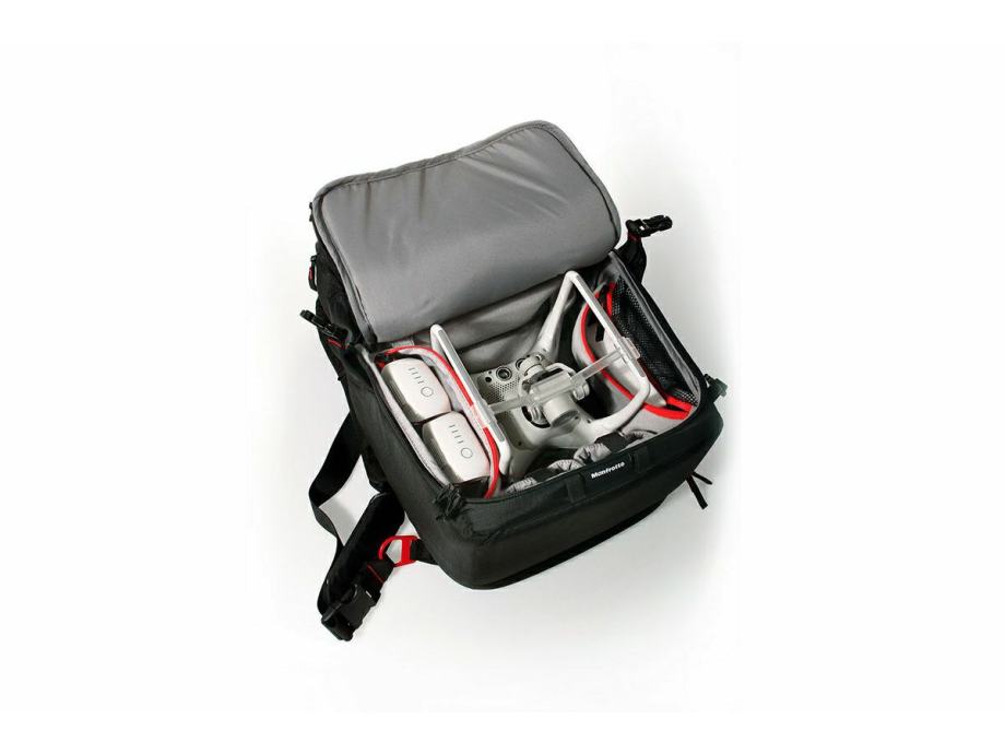 DJI Phantom Backpack Ruksak za DJI Phantom 1 Phantom 2 Phantom 3
