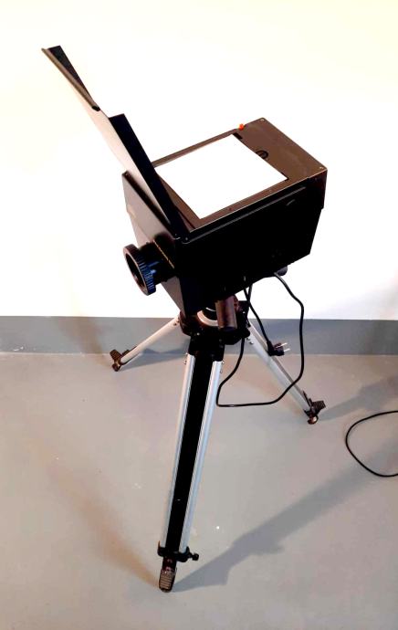 EPISKOP GRAFOSKOP PROJEKTOR