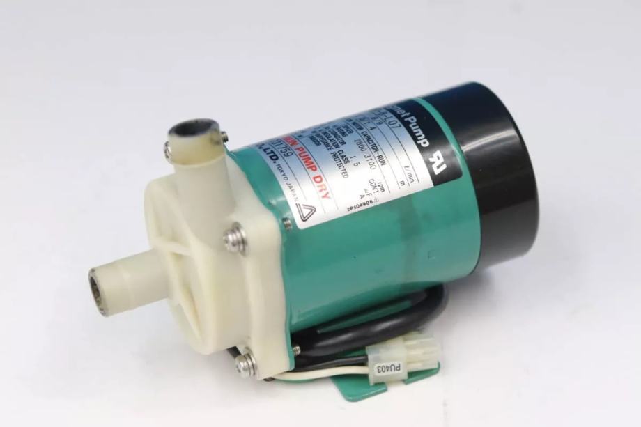 Fuji Frontier 330 / 340