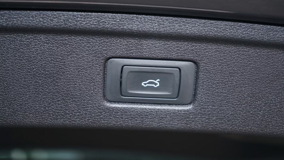 Audi A5 Sportback 35 TDI LED/matrix navi gr.sj. virt.k. ambilight 1.vl ...