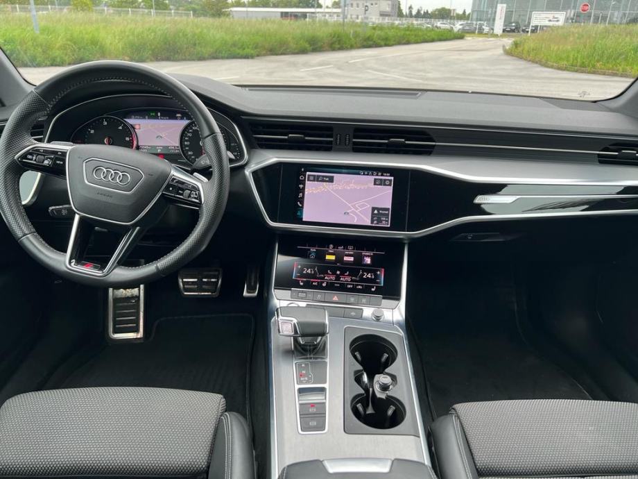 audi-a6-40-tdi-s-line-2021-god