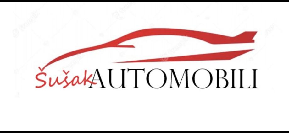 BMW serija 1 118d / Automatik / Xenon / Led / Facelift / Alu 17 /, 2018 ...