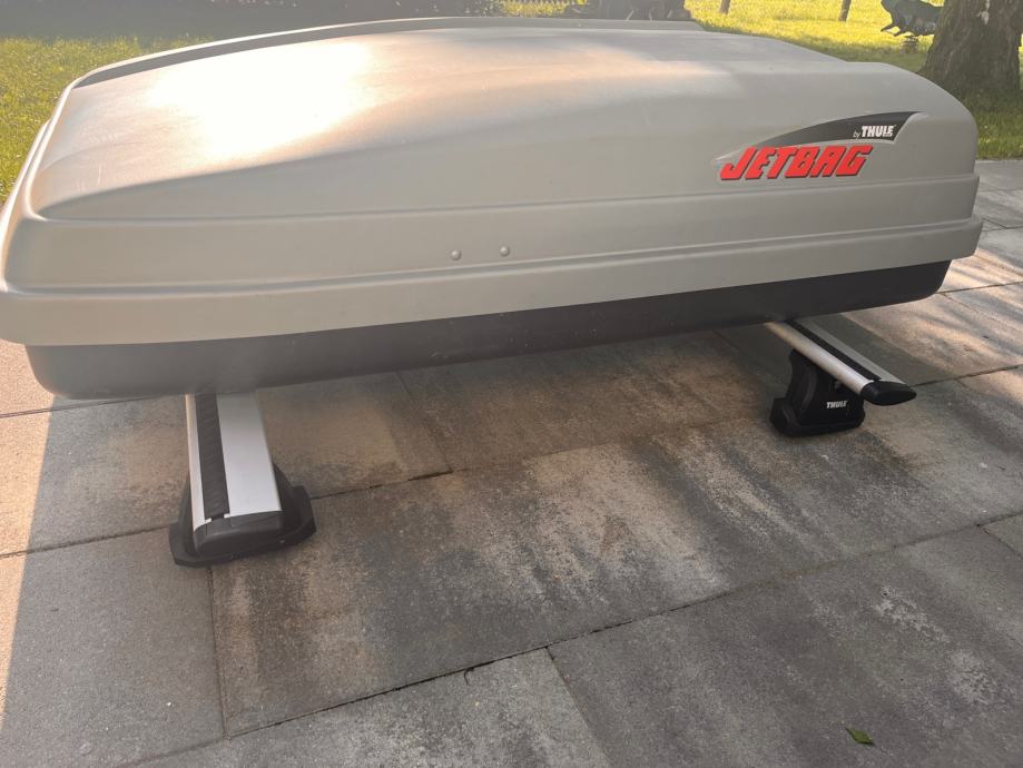 BMW serija 1 118d M Shadow line, 2018 god.