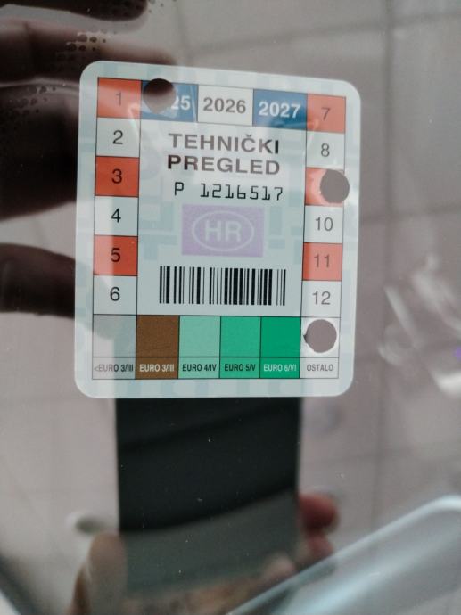 BMW serija 5 530d Xdrive, M PAKET, VIRTUAL COC. LASER FAROVI, 2020 god.