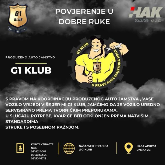 BMW X1 16D S DRIVE AUTOMATIK ALU NAVI FULL LED *GARANC*, 2019 god.