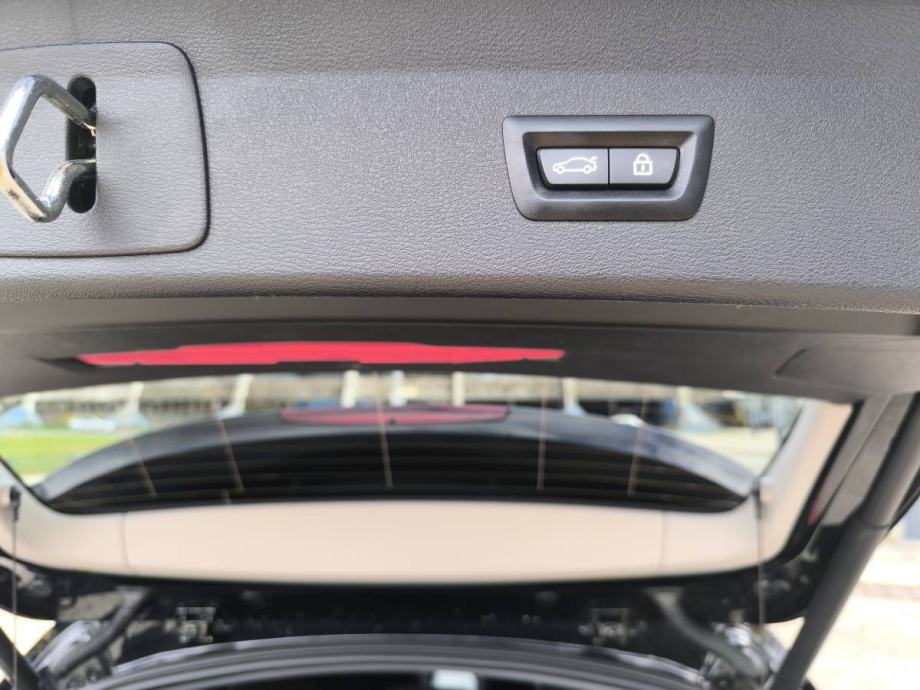 BMW X1 sDrive18d LEASING BEZ UČEŠĆA I BEZ JAMACA, 2022 god.